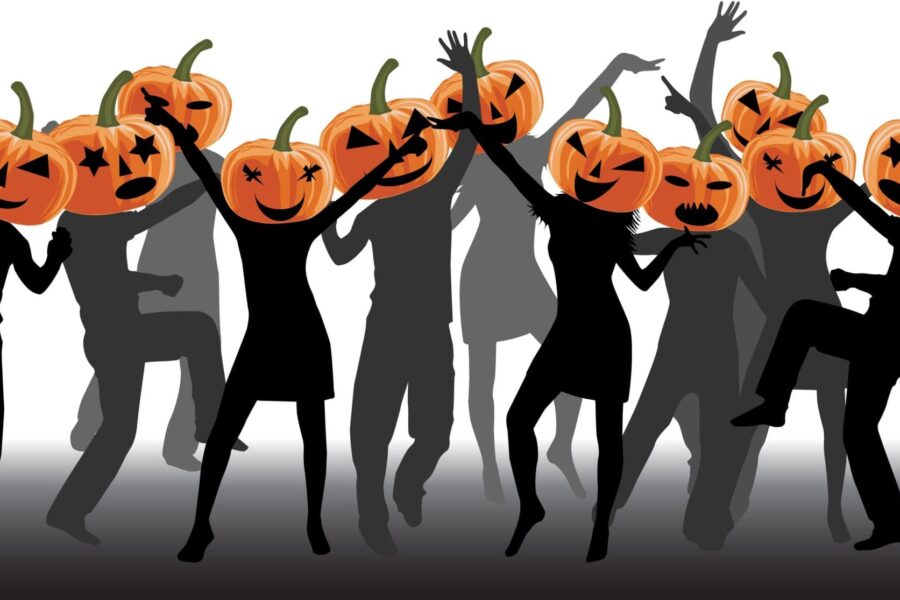 Underage College Drinking: If Your Kid Gets a Texas MIP Charge ...