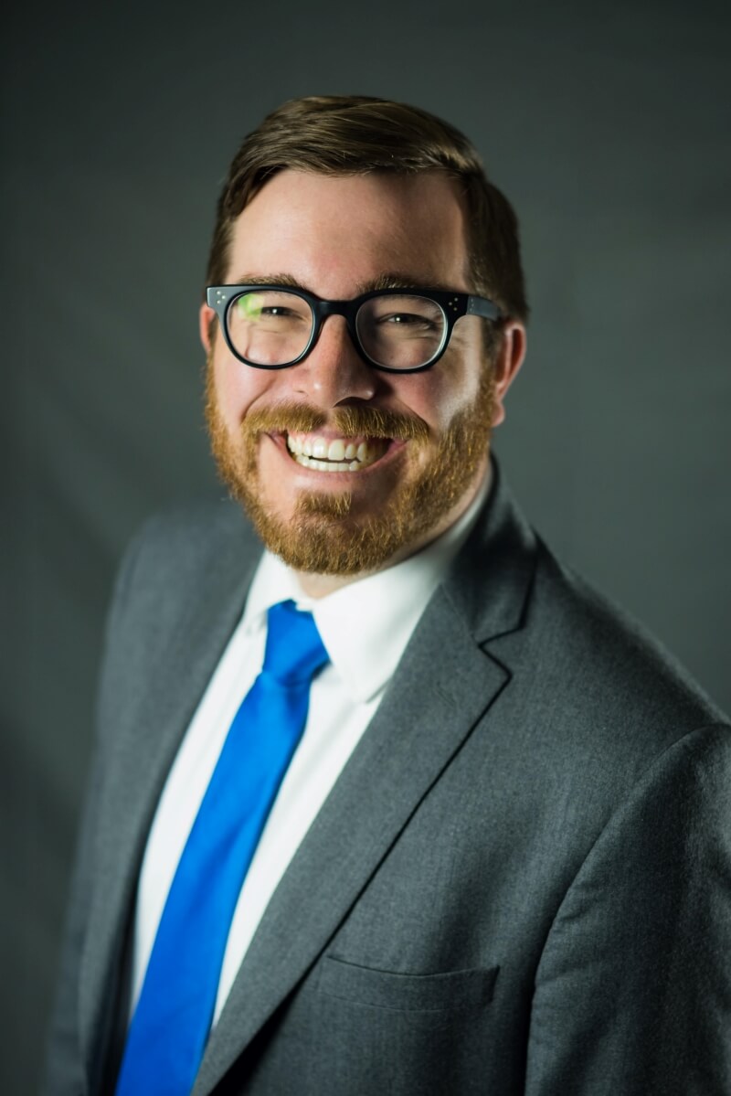 Fort Worth Criminal Defense Attorney | Fulgham Law Firm