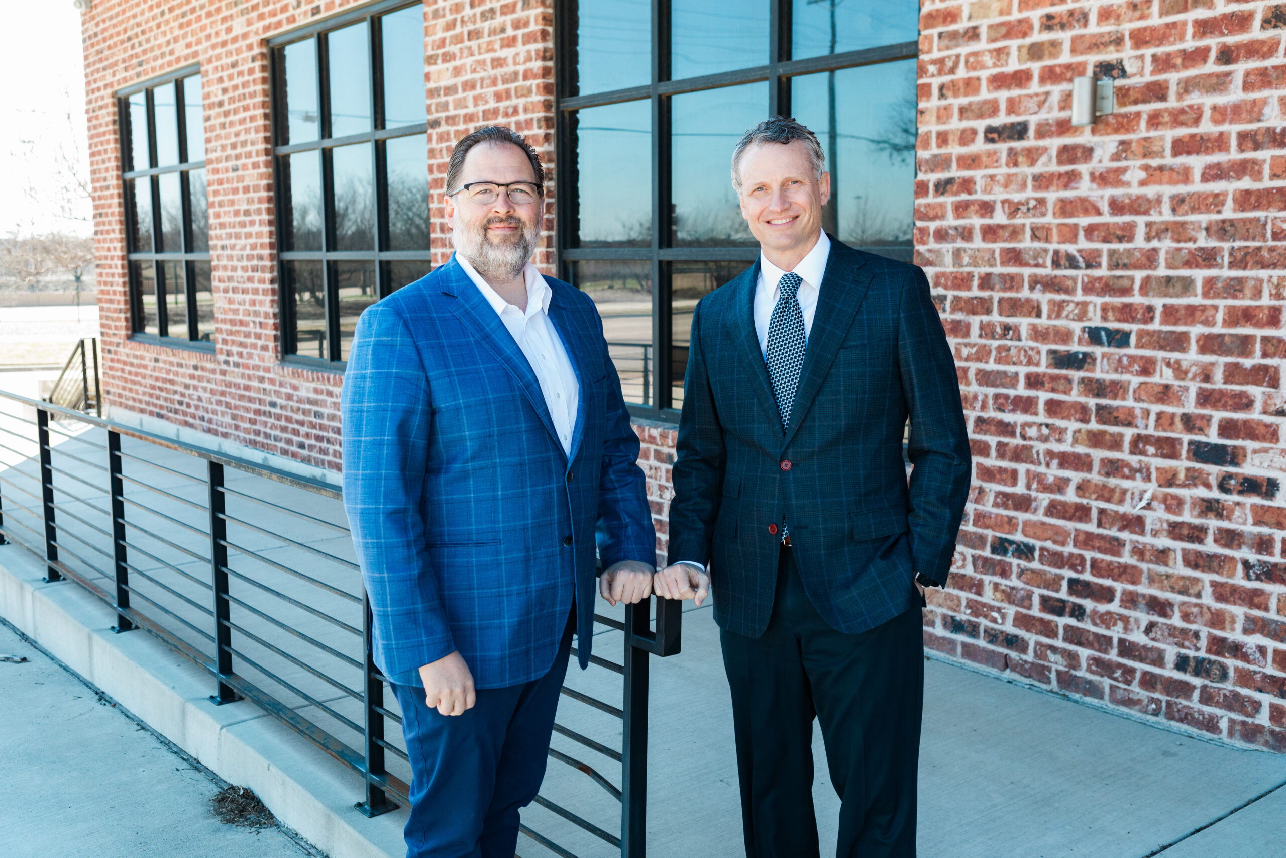 Arlington Expungement Lawyer - Fort Worth Criminal Defense Lawyer