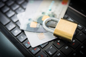 Theft Texas Penal Code - Fulgham Hampton